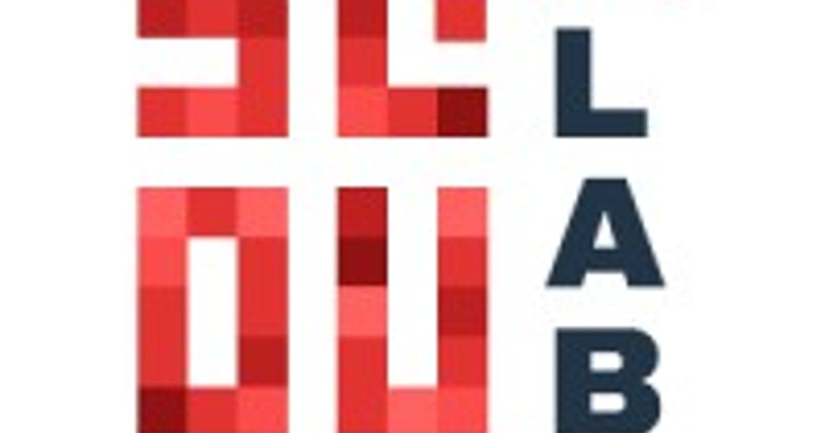 SoluLab Inc - USA | about.me