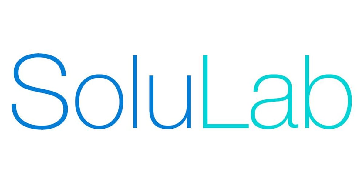 SoluLab Inc | about.me