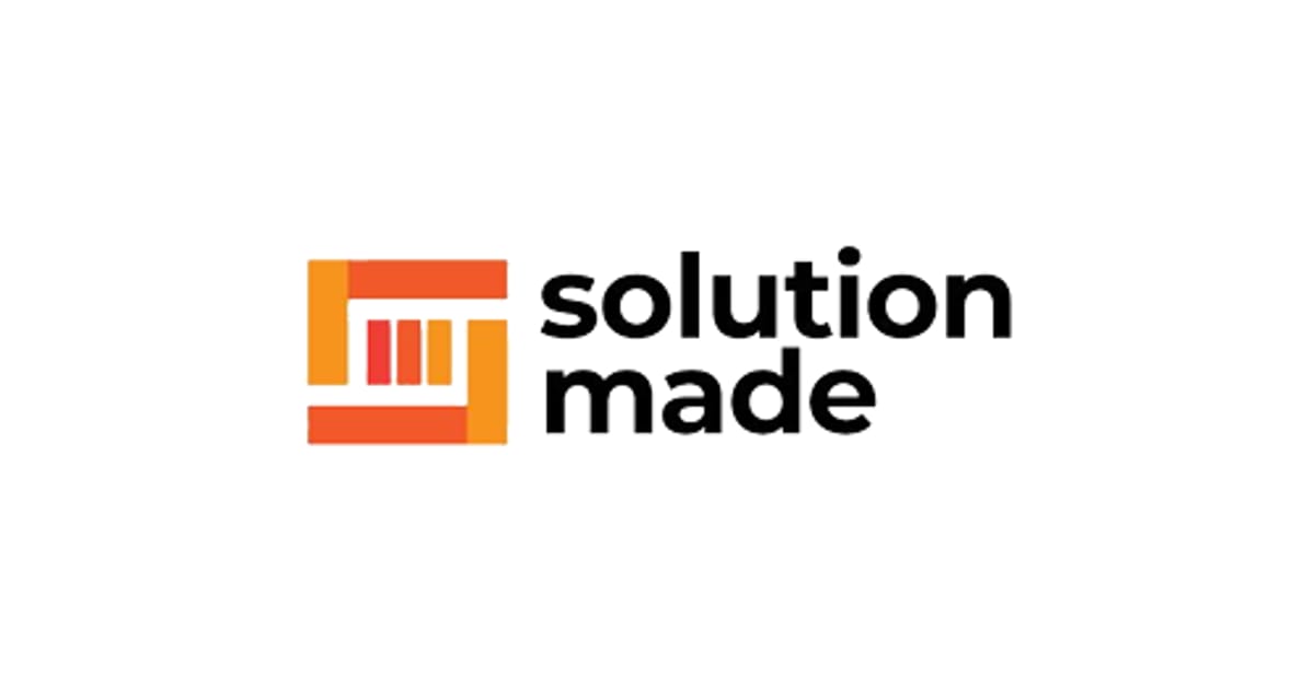 Solution Made - Hanoi, Vietnam | about.me
