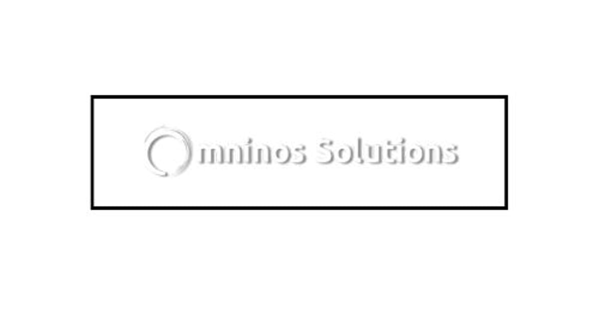 Omninos Solution - Chandigarh | about.me