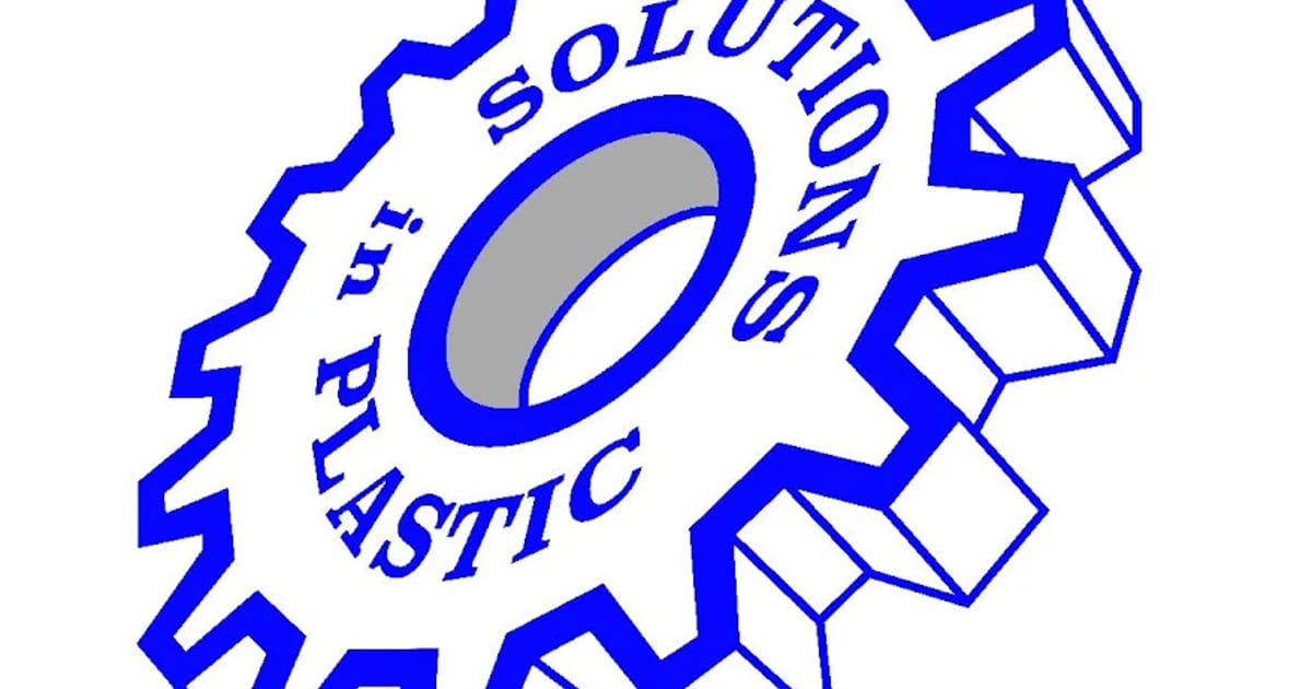 Solutions In Plastic & Engineering - 6/28 Buffalo Road, Gladesville NSW ...