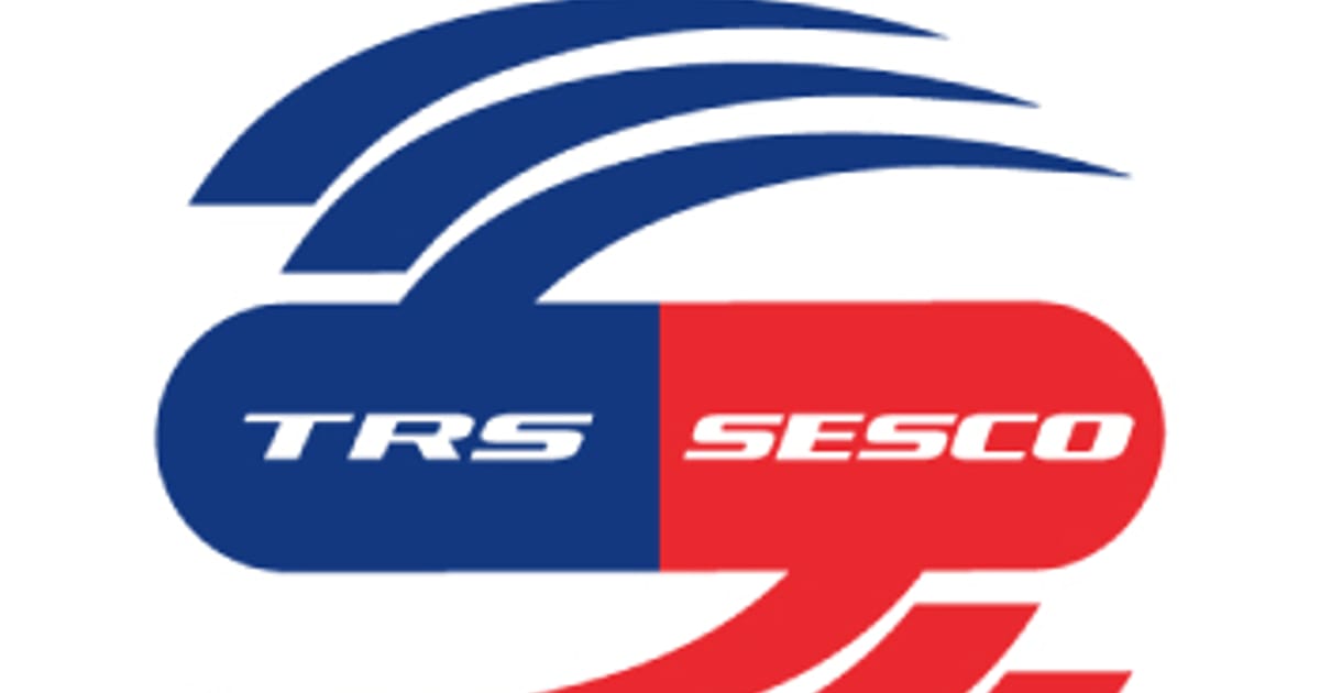 Thermal Resource Solutions (TRS-SESCO, LLC) - Charlotte, NC | about.me