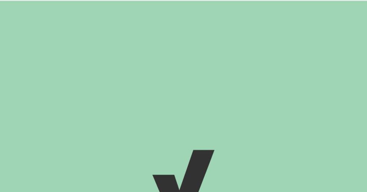 Solve Clinics & Hair Transplant North Shore - Skokie, IL 60077 | about.me