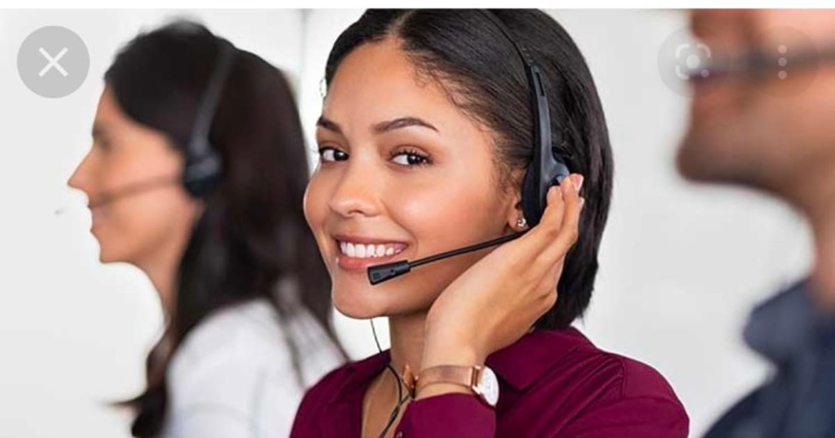 All information provided Solve customer support - Indian | about.me