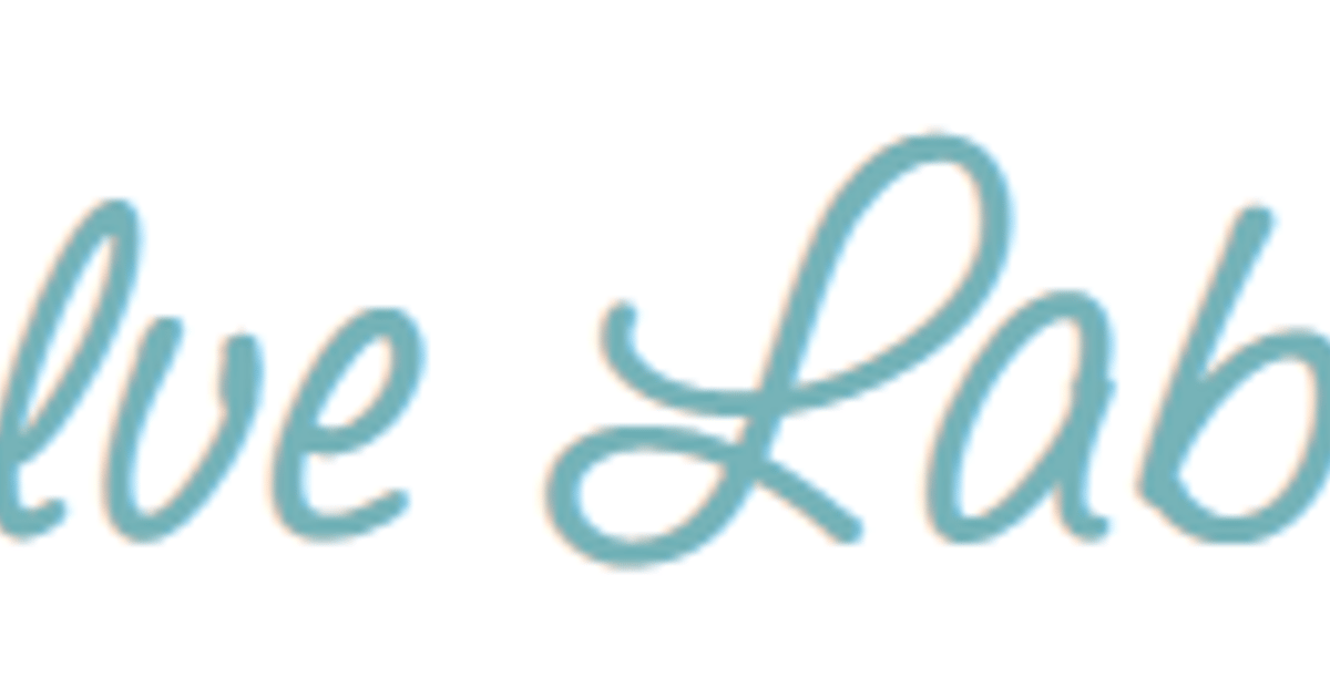 solve laboratory clean - south africa | about.me