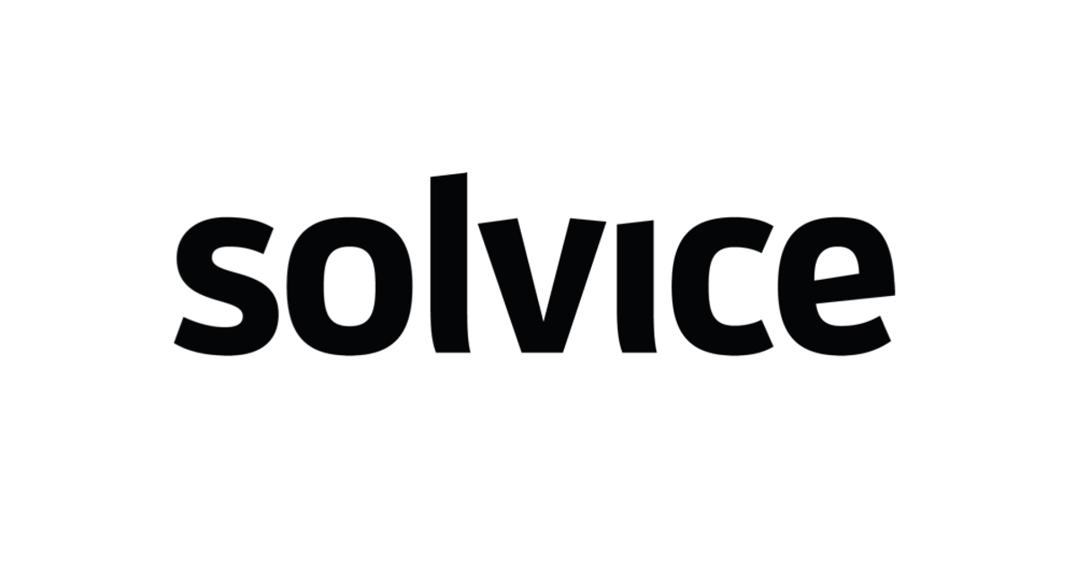 Solvice io - Ghent, Belgium | about.me