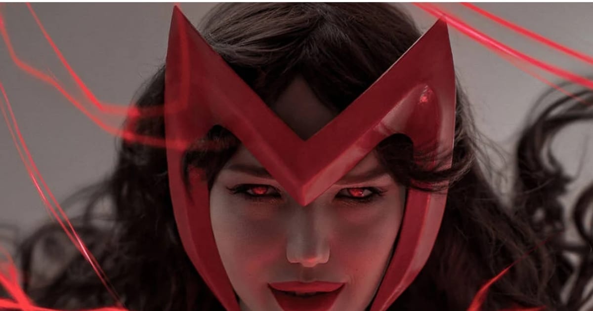 Zero Wizard - Korea | about.me