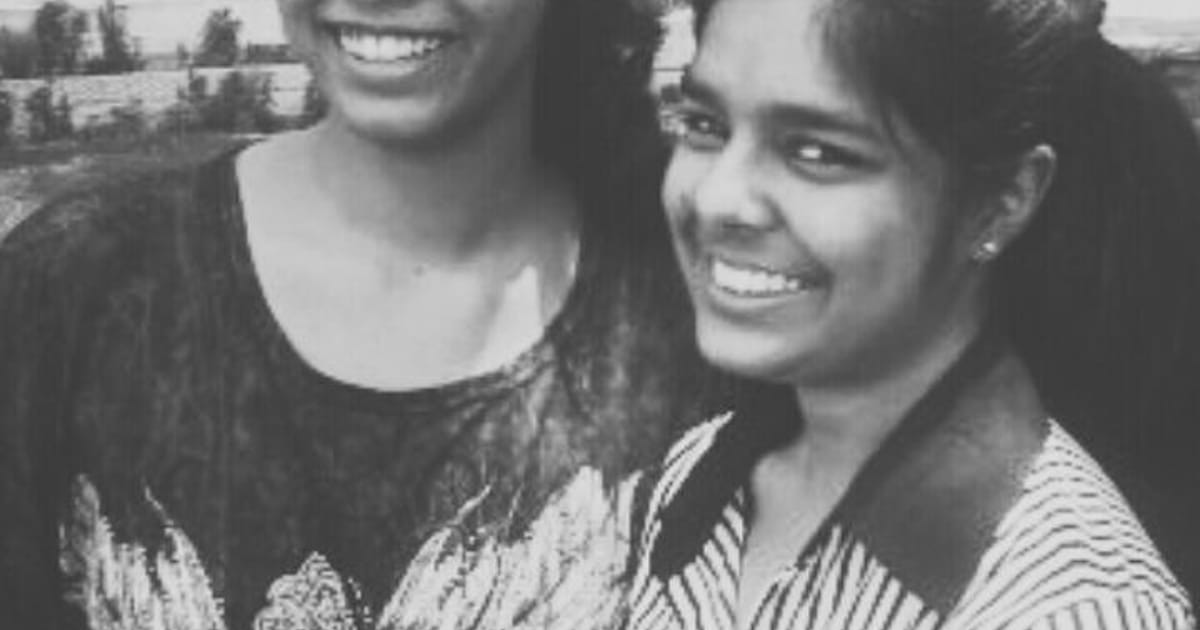 Saumya Pathak - New Delhi, Bangalore, Aligarh, Delhi public school ...