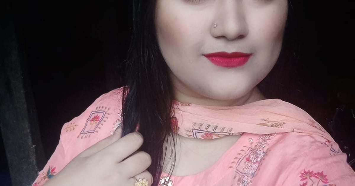 Somayra Chowdhury - Bagerhat | about.me