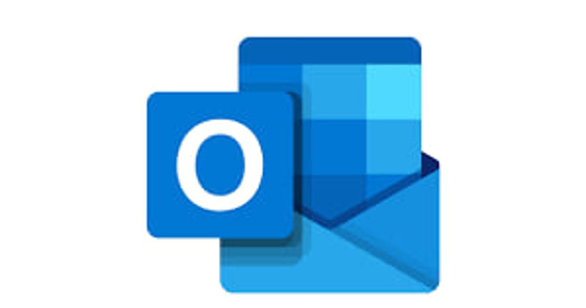 Microsoft Email Service | about.me