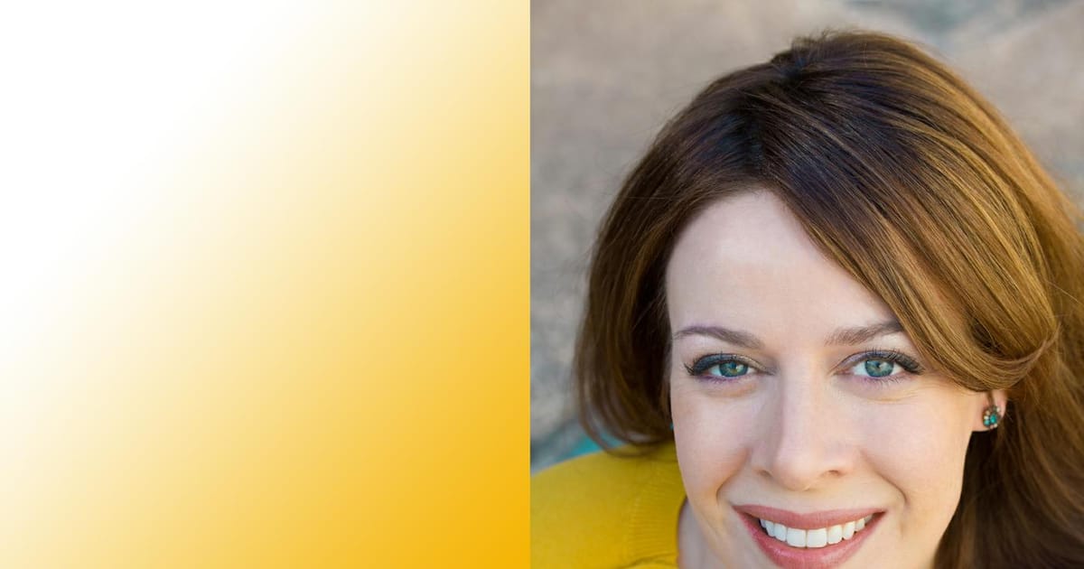 Sommer Collier - Asheville, North Carolina | about.me