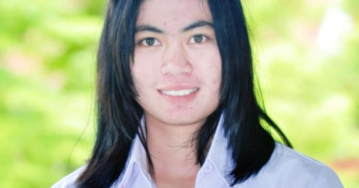 somporn puson - chainat, Student, Chainat Technical College | about.me