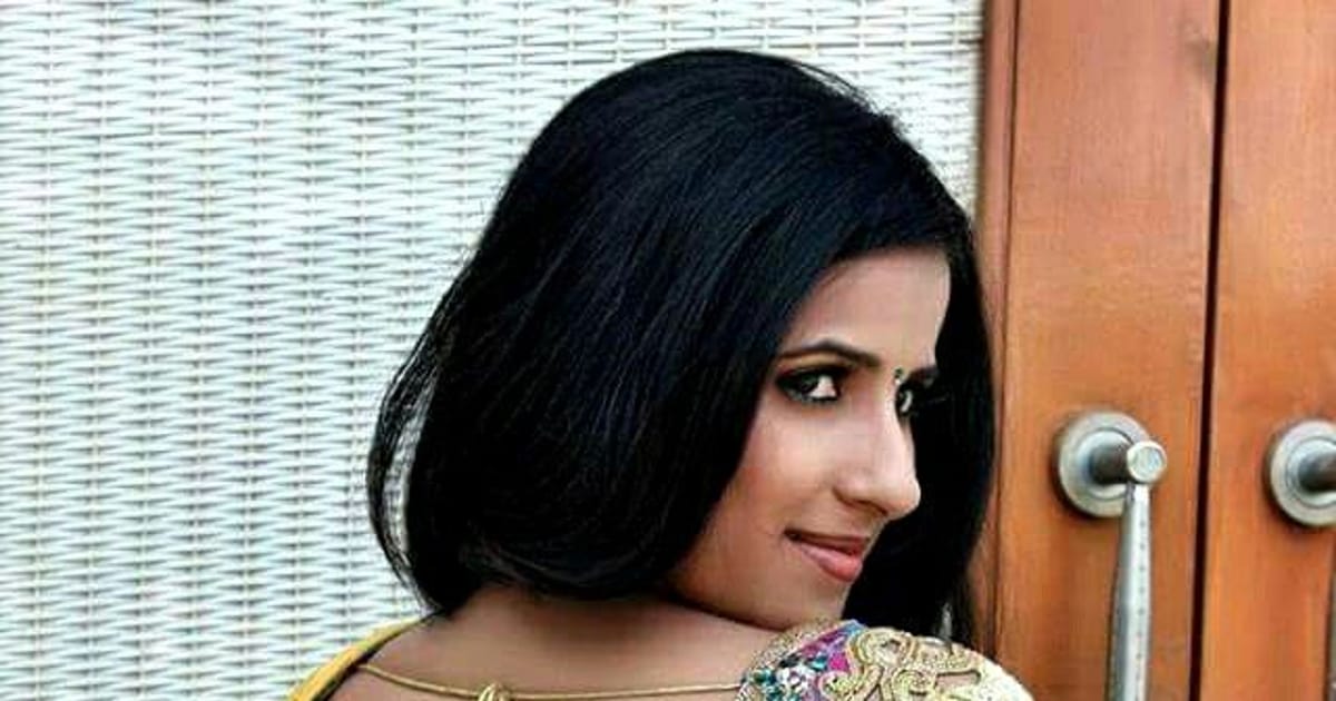 Sonali Sen - Mumbai | about.me