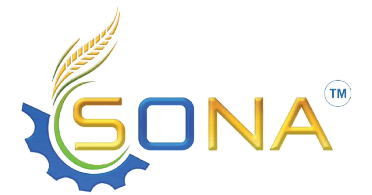 Sona Machinery Limited - india, Rice Mill Machine Manufacturer | about.me