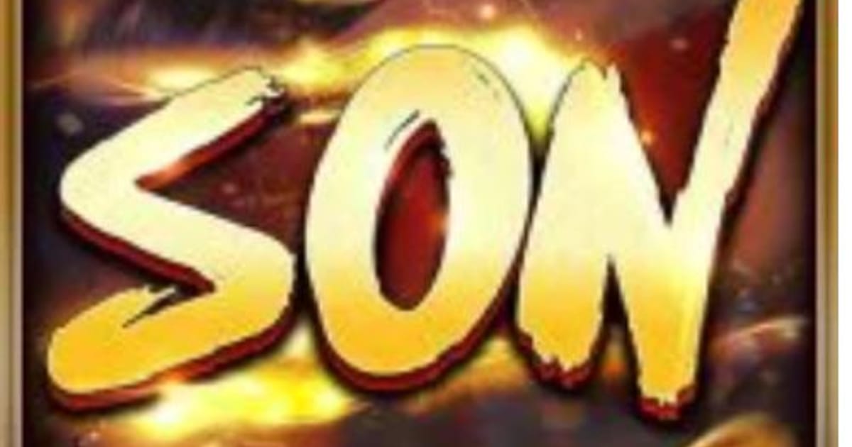 Sonclub Oficial - 79 Ng. 194 P. Đội Cấn, Đội Cấn, Ba Đình, Hà Nội, Việt Nam | about.me