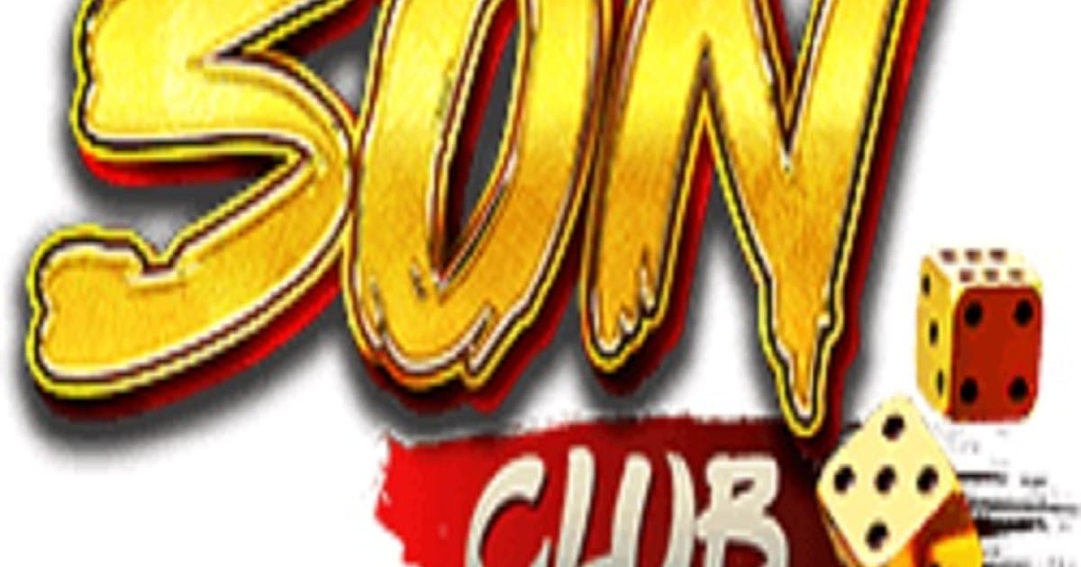 Son Club - Hanoi | about.me