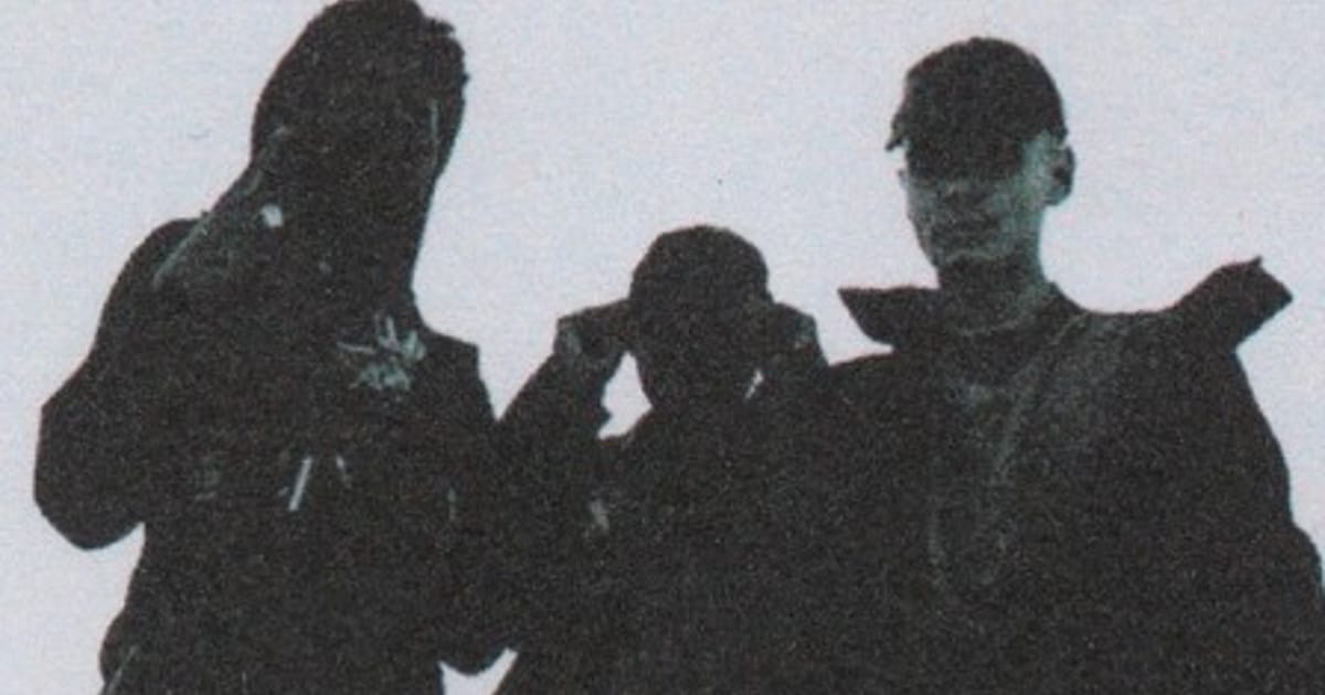 Sonder Merch - New York | about.me