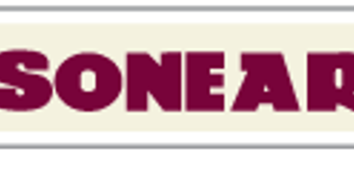 Sonear Ply - Jhajjar, Haryana, India | about.me