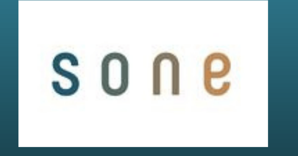 sone solution - united state | about.me