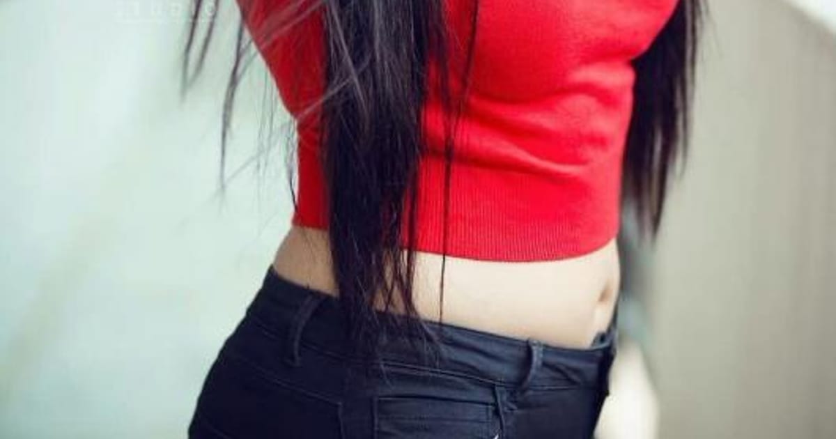 Sonia Mittal - Gurgaon, India | about.me