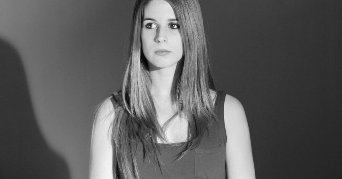 Sonia de Prado - Costas gaditanas, Grado en Comunicación Audiovisual | about.me