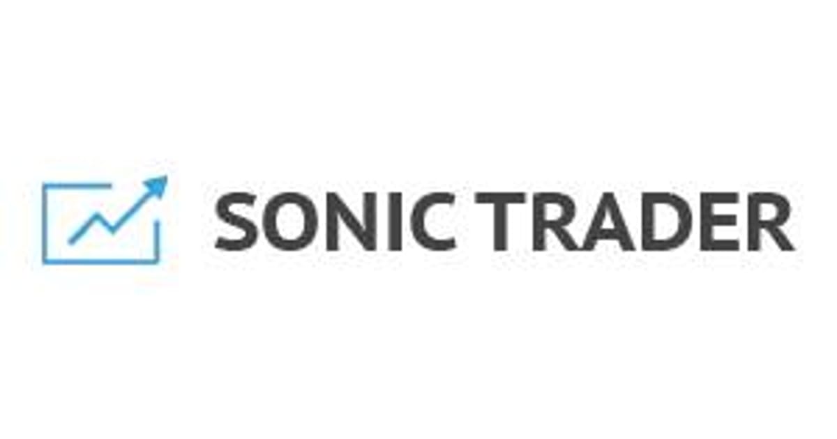 Sonic Trader - Korea | about.me