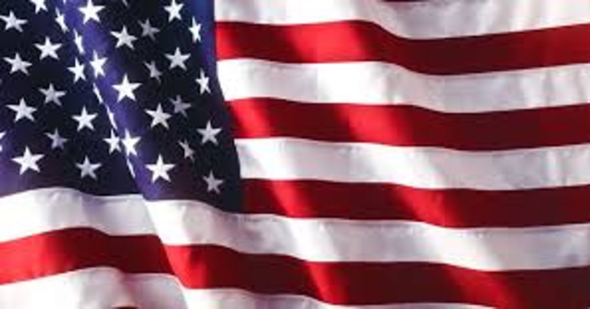 Sonic Components - USA | about.me