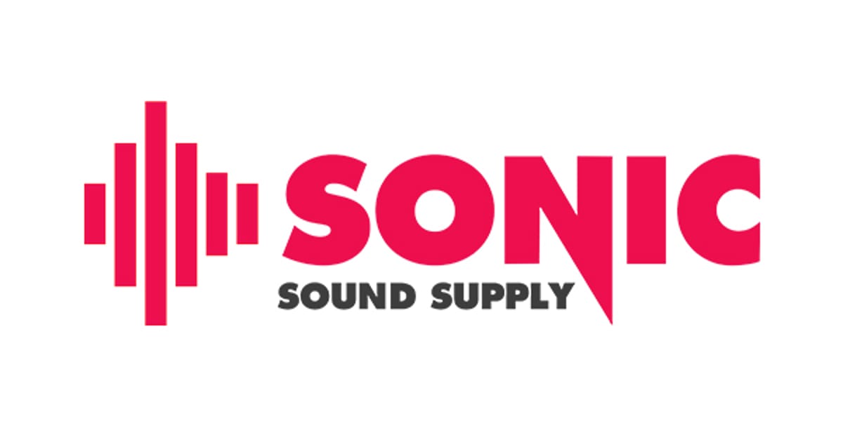 Sonic Sound - Seville | about.me