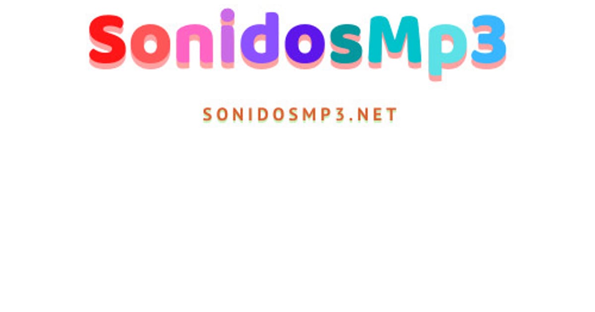 Sonidos Mp3 - Madrid, Spain | about.me