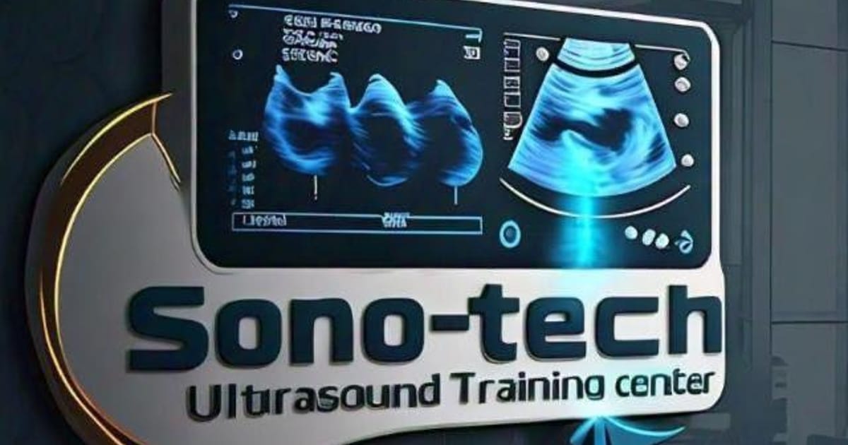sono tech - pakistan | about.me