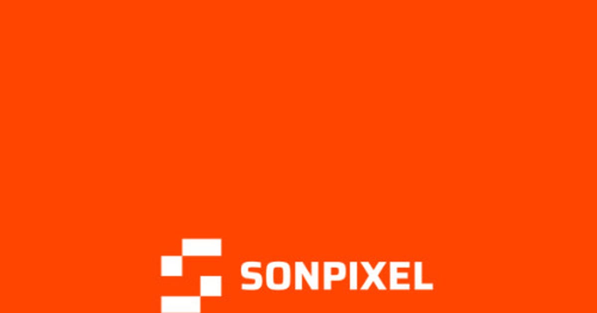 SONPIXEL Phone - C12-Lo 12 Khu do thi Dinh Cong, Dinh Cong, Hoang Mai, Ha Noi | about.me