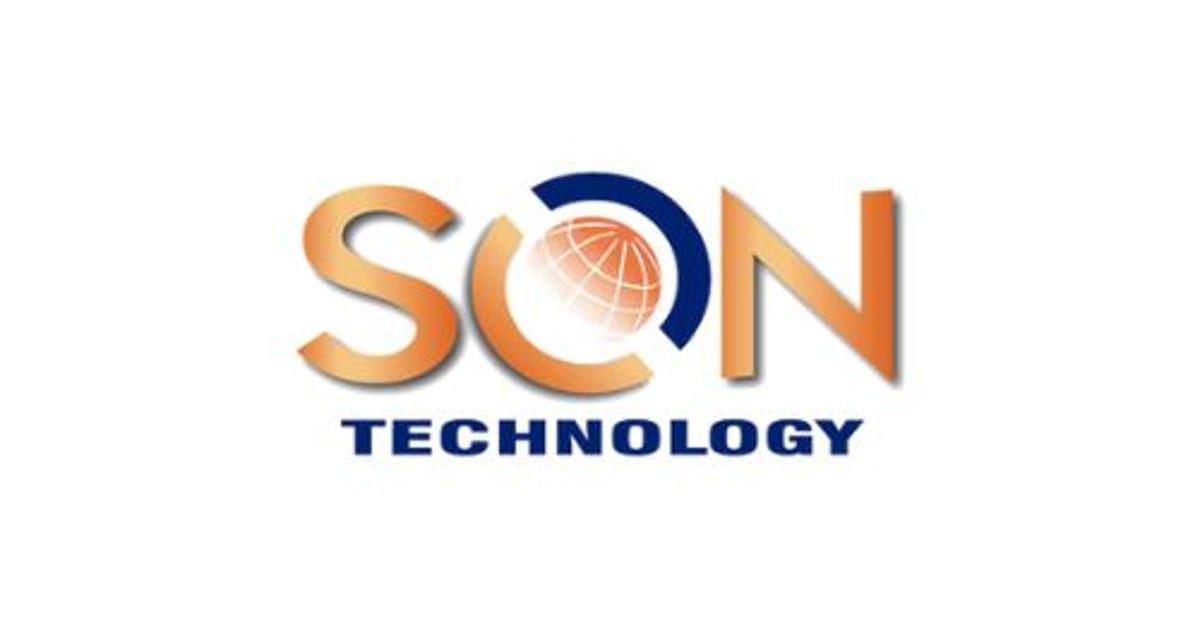 SON Technology - usa | about.me