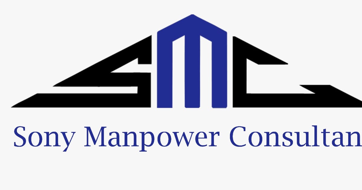 Sony Manpower - Rawalpindi, Pakistan | about.me