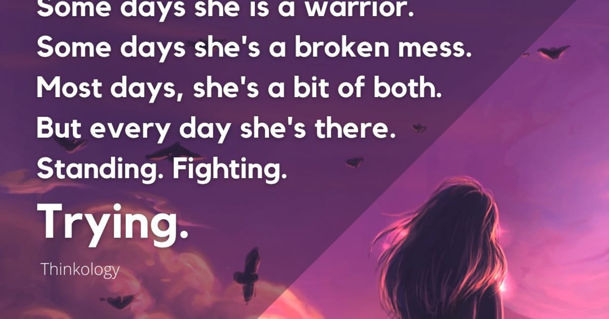 Sony Sonia - India | about.me