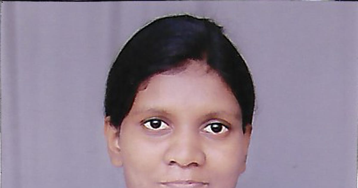 Sony Thomas Markose - Mumbai | about.me