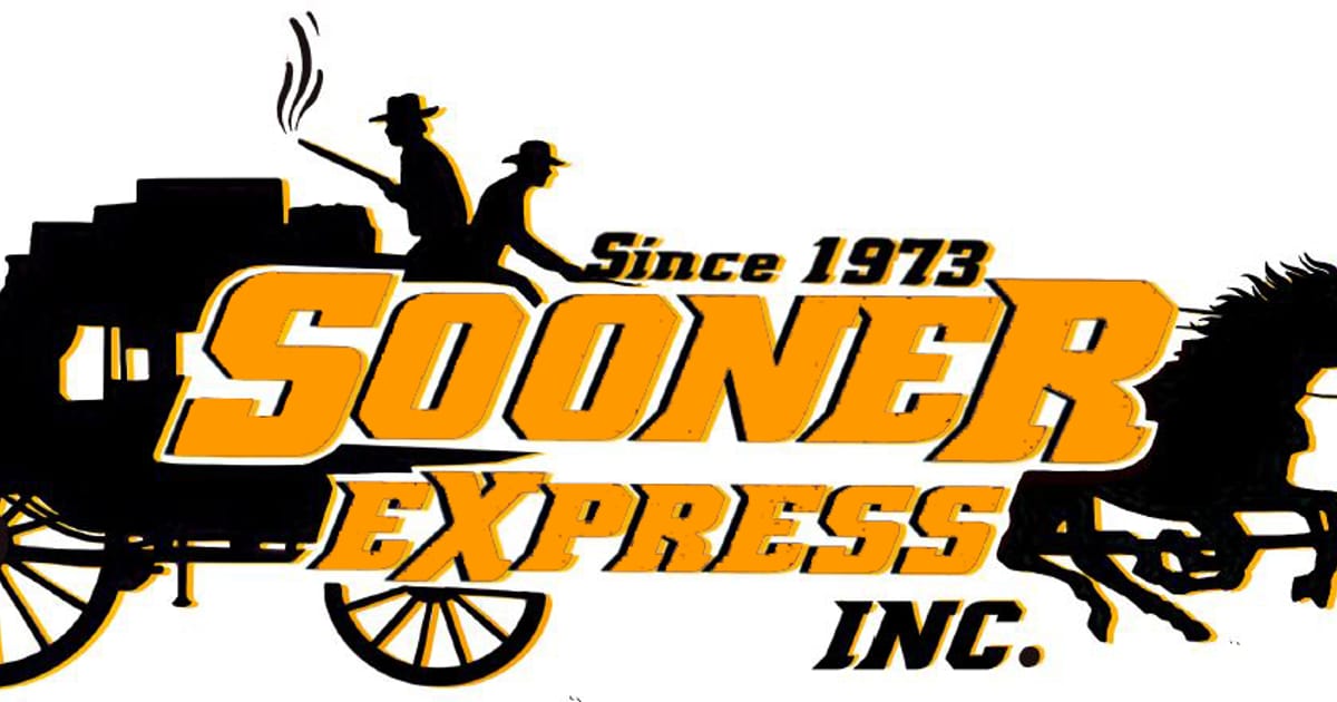 Sooner Express Inc - 5152 N COMMERCE AVE MOORPARK, CA 93021 | about.me