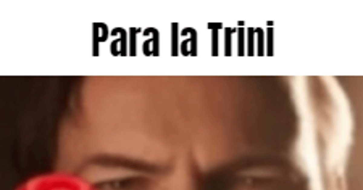 SopaipaSatanica | about.me