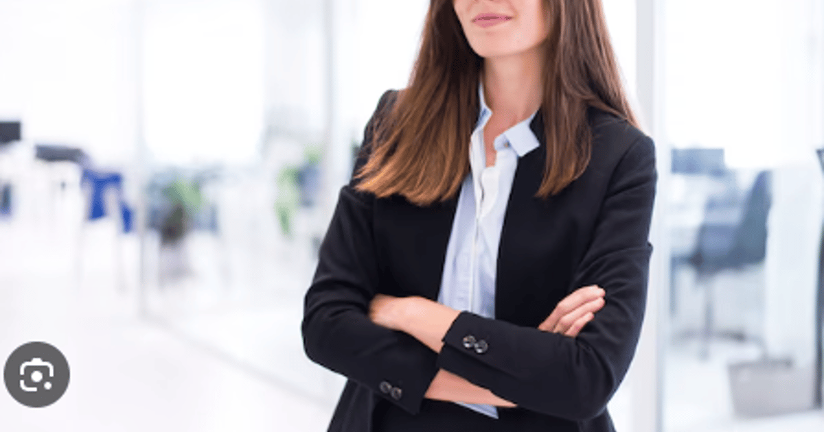 Sophia Aria - united states | about.me