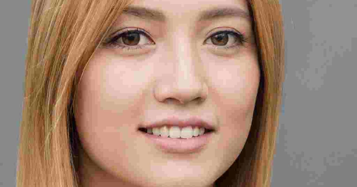 Sophia David - New York | about.me