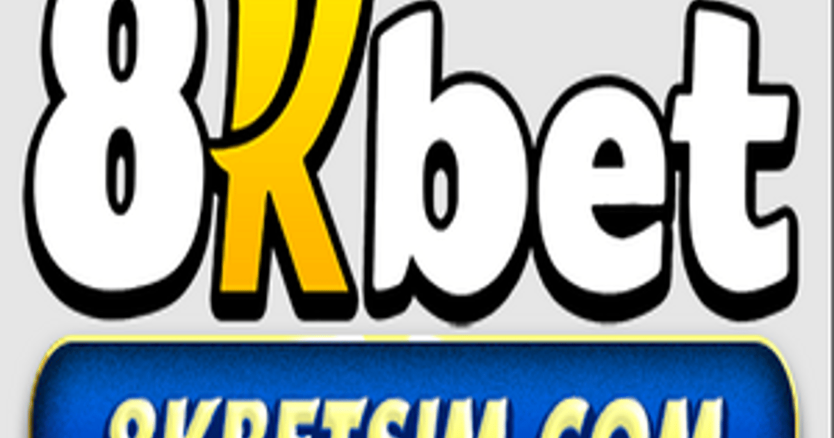 Nhà Cái 8KBET - vietnam | about.me
