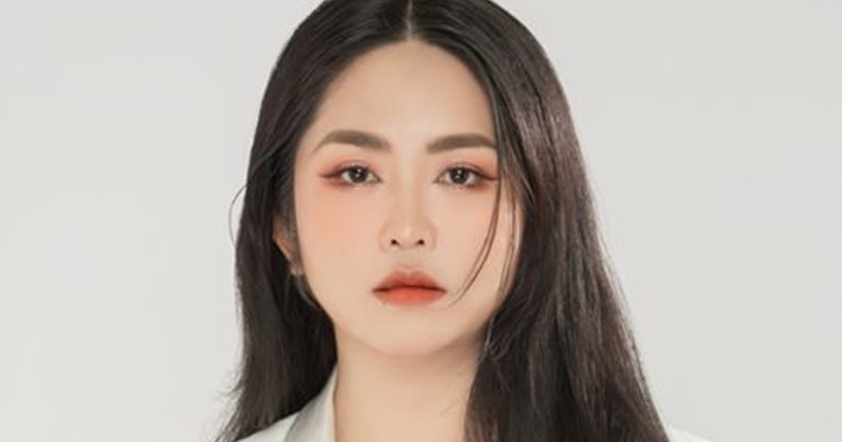 Sophia Nguyen QH - TP. Hồ Chí Minh, Việt Nam | about.me