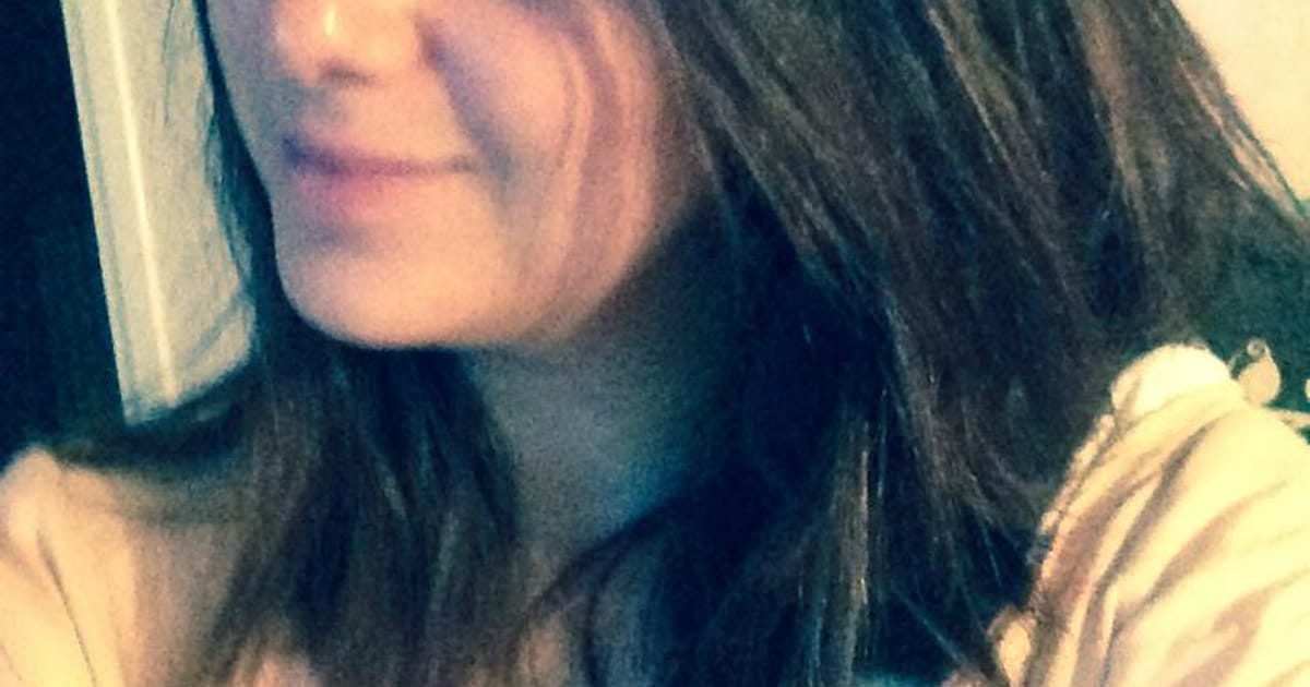 Sophie SIMON - Spira Royaume Des Dragons Azeroth Westeros Albion Avalon ...