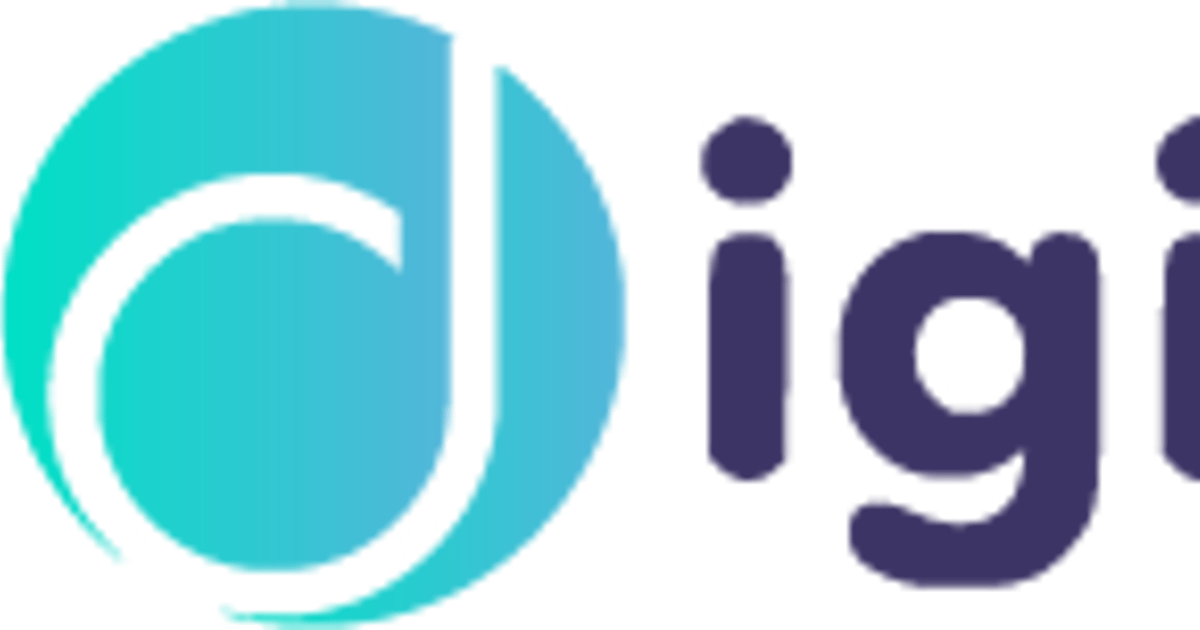 Digitify : Agence Web Lyon - Lyon, France | about.me