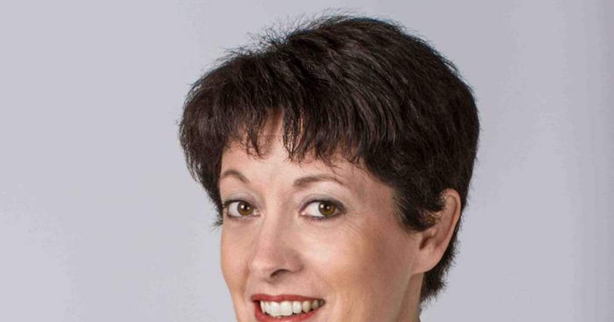 Sophie Schwartz - Montreal, Founder, University Economics and Nancy ...