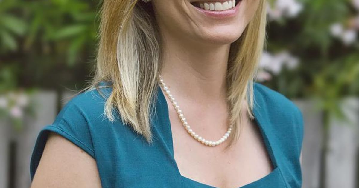 Sore Winners Training | about.me