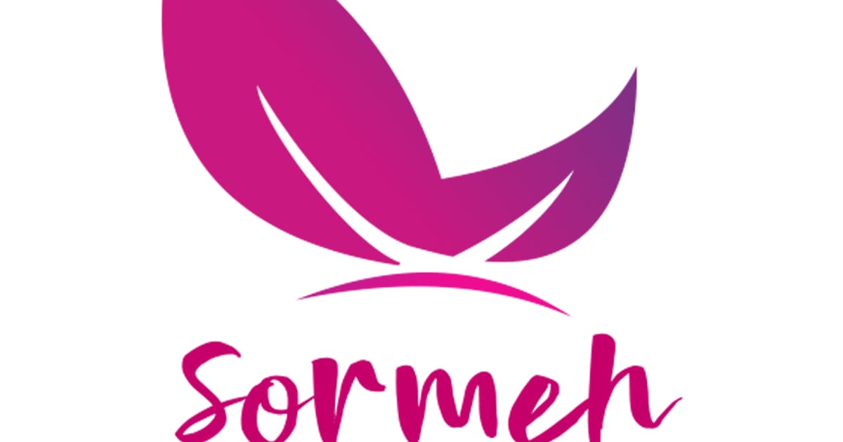sormeh group - iran | about.me