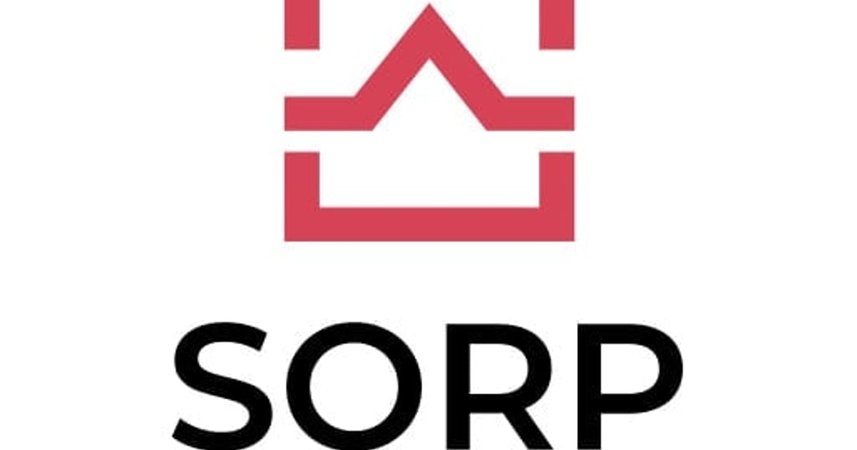 SORP Group - Dubai | about.me
