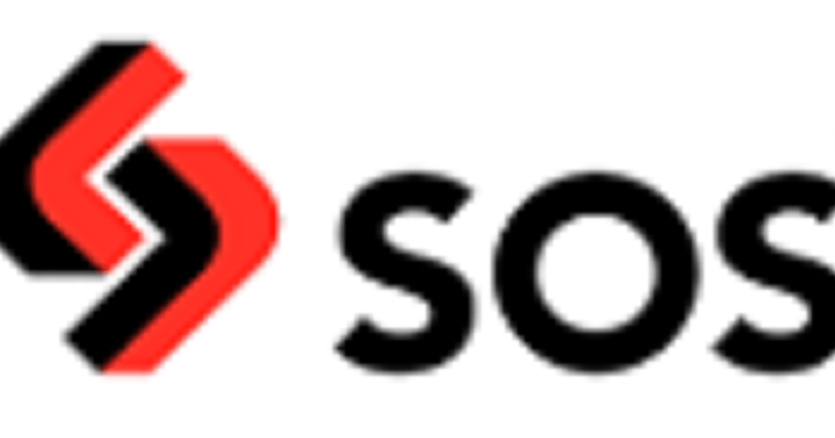 Sos Office - Nagpur, Maharashtra | about.me