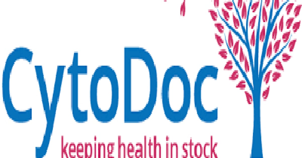 Sota Instruments | about.me