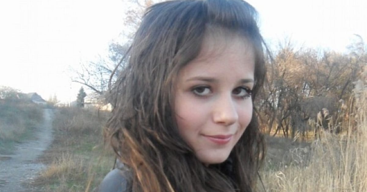 Ruby Soulmate - USA | about.me